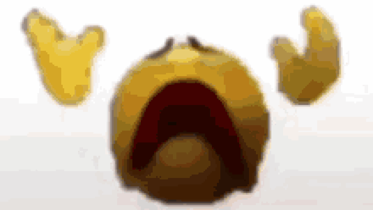 Give me your Sprunki ships... | Fandom