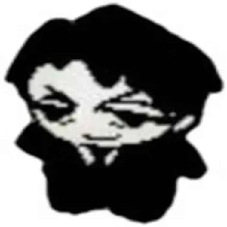 Me watching as my matchmaking teammates bring cryo heli in the winter ...