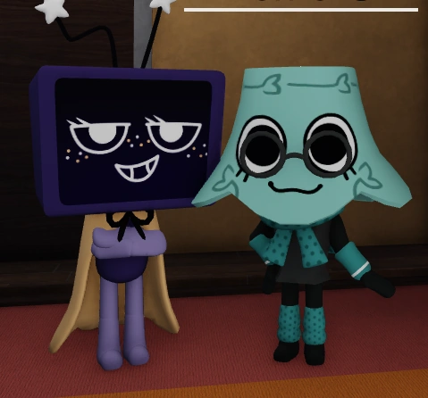 me n bro | Fandom