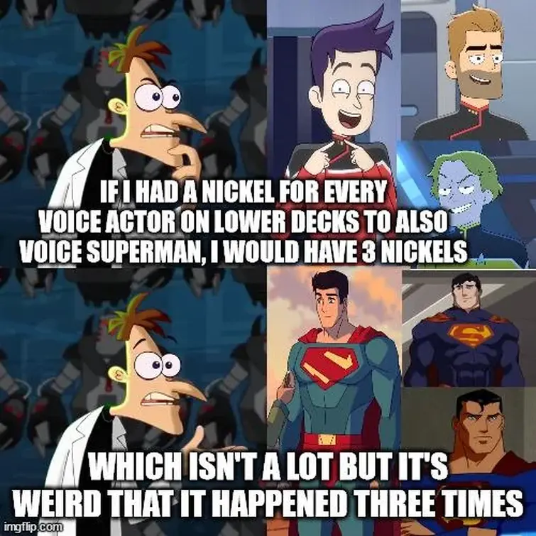 Discuss Everything About Memory Alpha | Fandom