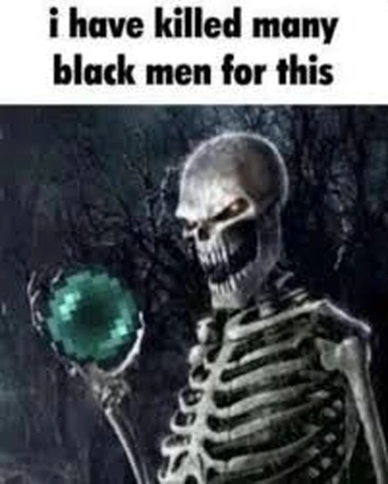 The Outpost (Off Topic Thread) | Fandom