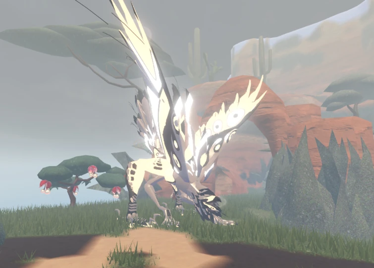 corvurax experience | Fandom