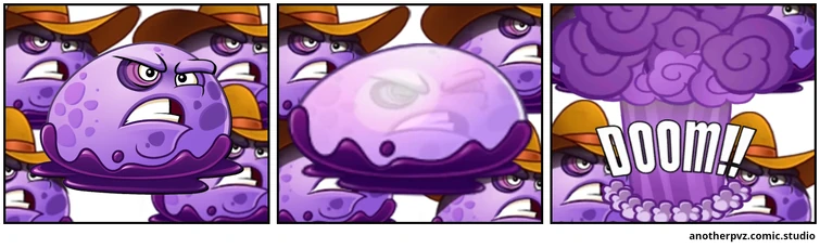 Discuss Everything About Plants vs. Zombies Wiki | Fandom