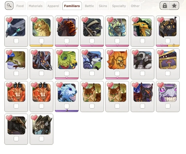 Discuss Everything About Flight Rising Wiki | Fandom