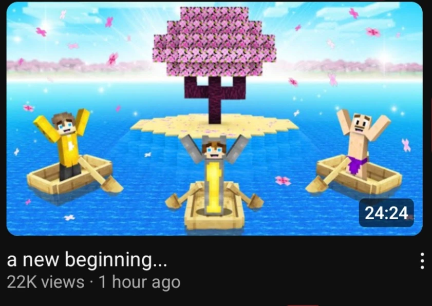 Cherry island | Fandom