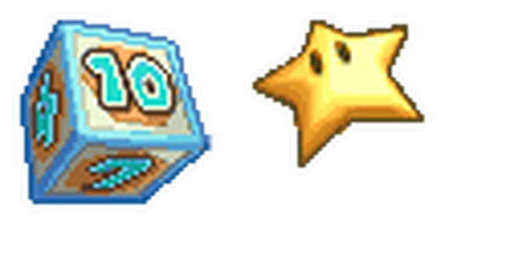 reply with random objects or themes | Fandom