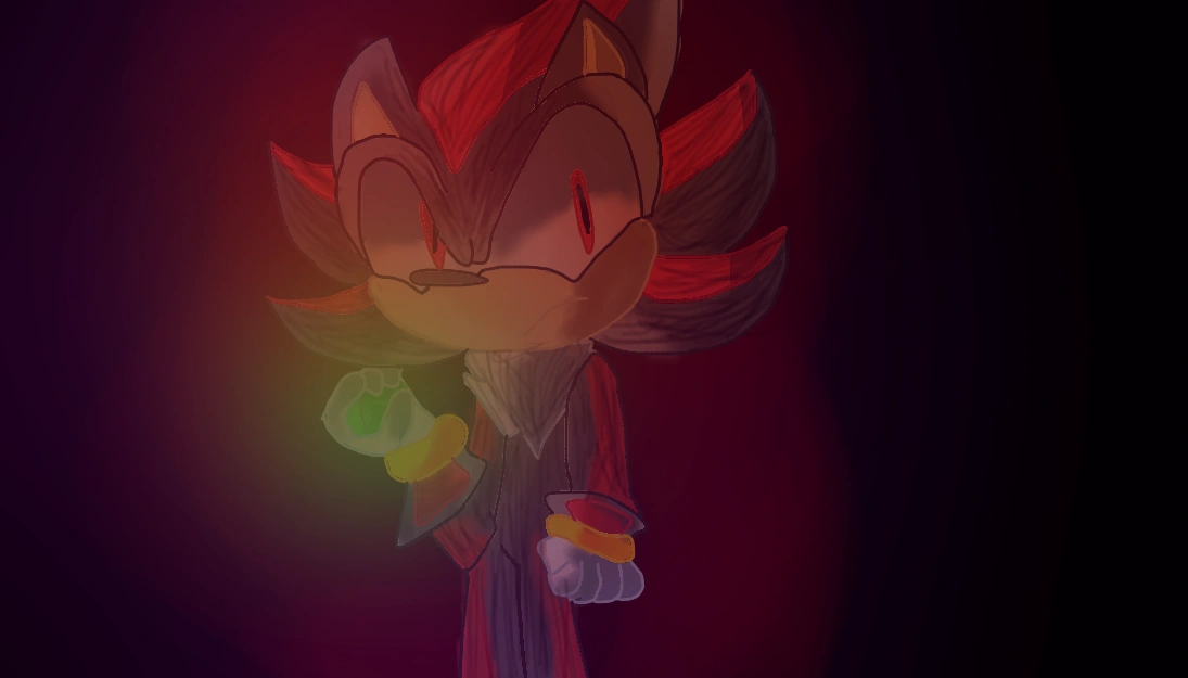 Okay So I Originally Just Made This For My Profile But I Decided To