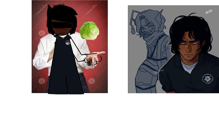 Discuss Everything About Pressure Wiki | Fandom