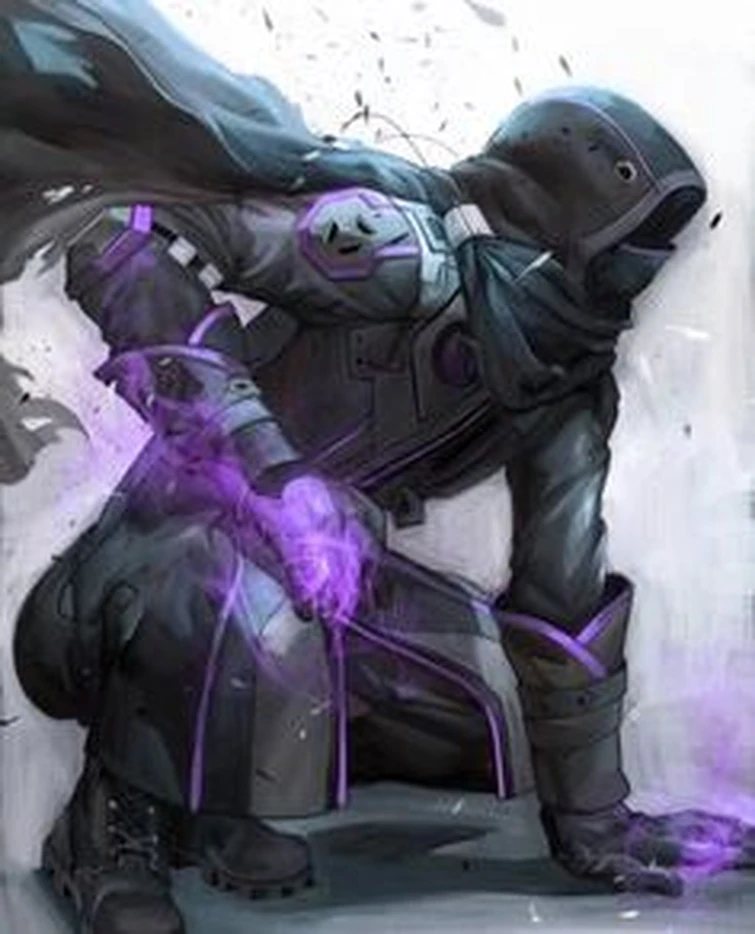 ka-boom boys | Fandom