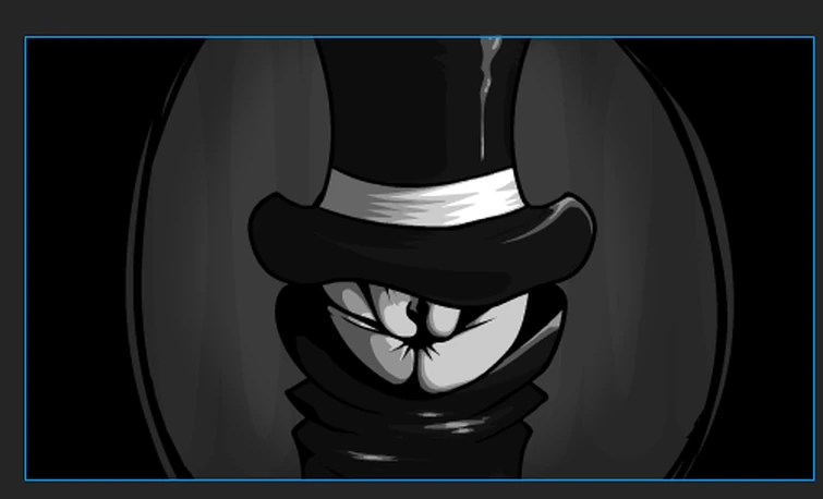 Friday Night Madness (More Teasers) | Fandom