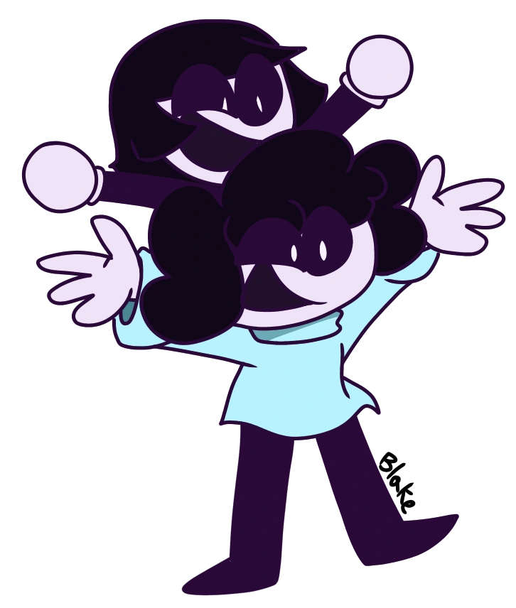 Skid and Pump | Fandom