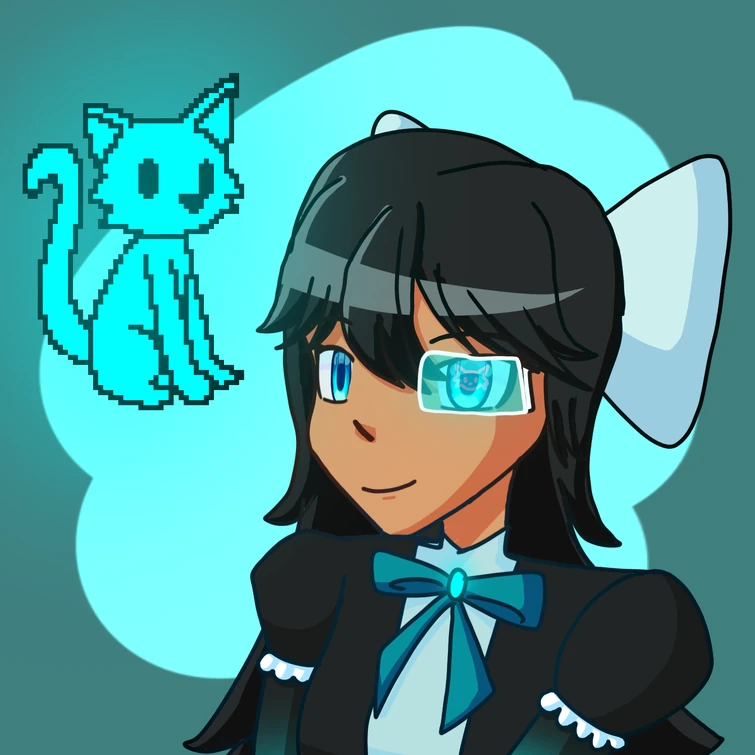 Spoilers for bfdia 17 | Fandom