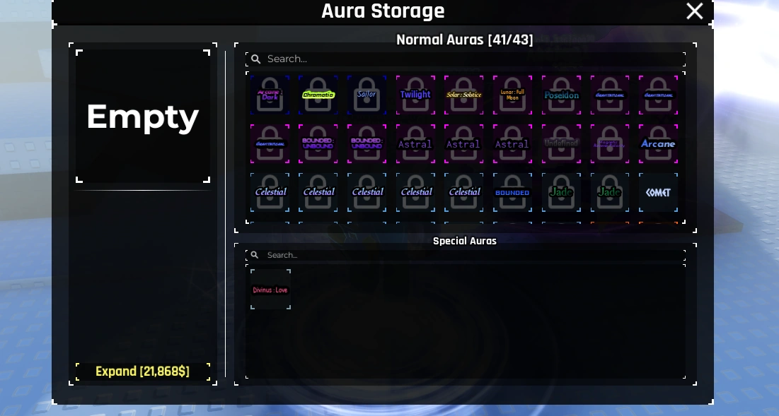 am i cooking or cooked (262k rolls) | Fandom