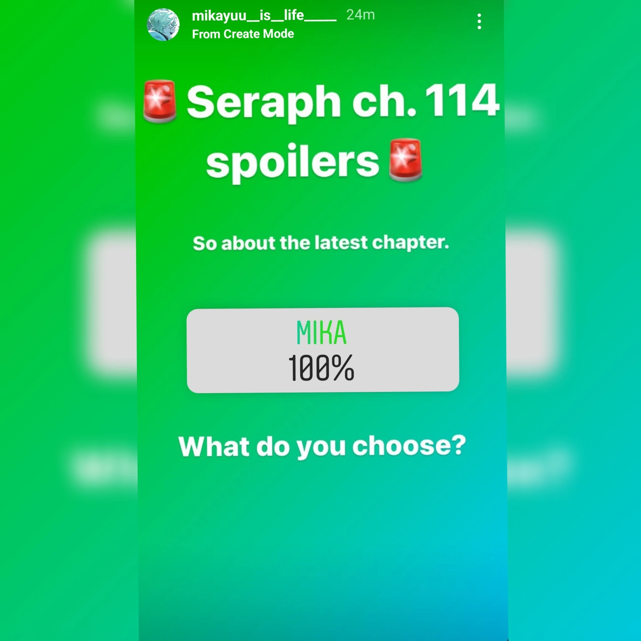 Anybody else agree 😁 | Fandom