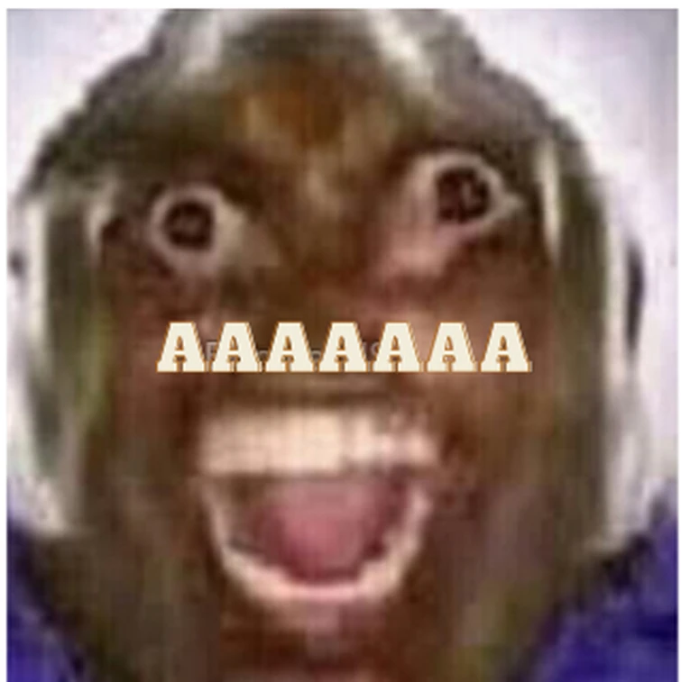 olololololololo | Fandom