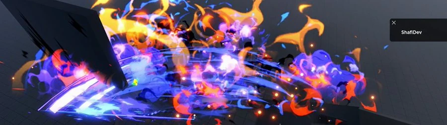 phoenix v3 moment | Fandom