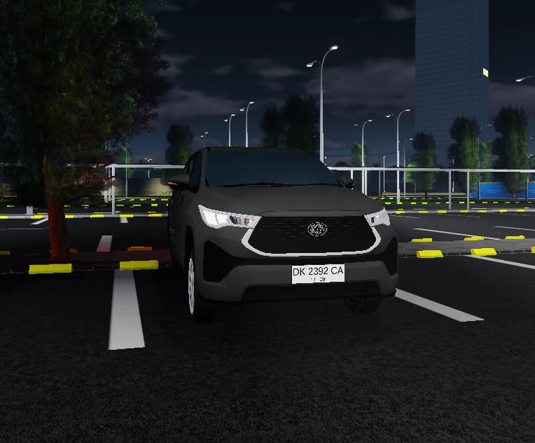 toyota zenix | Fandom