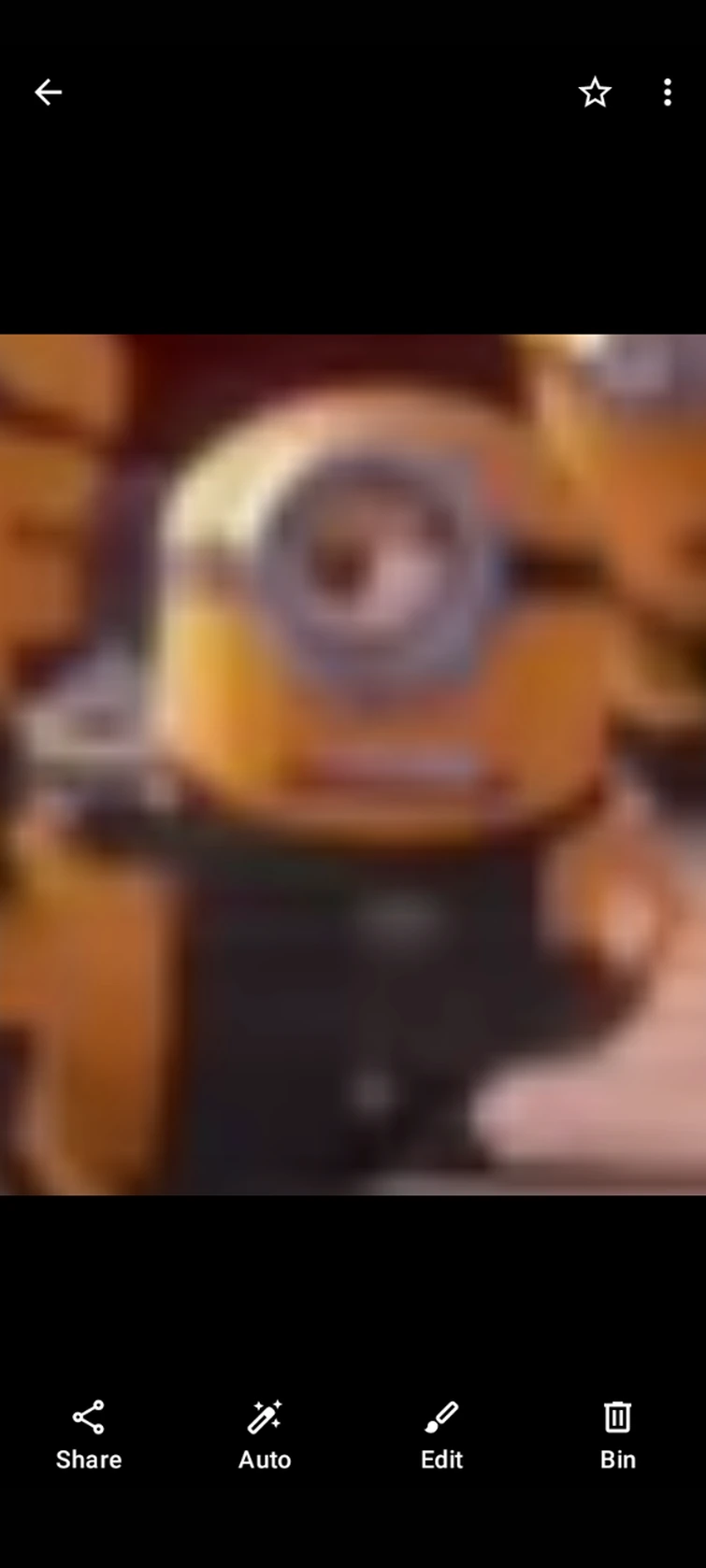 Can someone add this official Minion name | Fandom