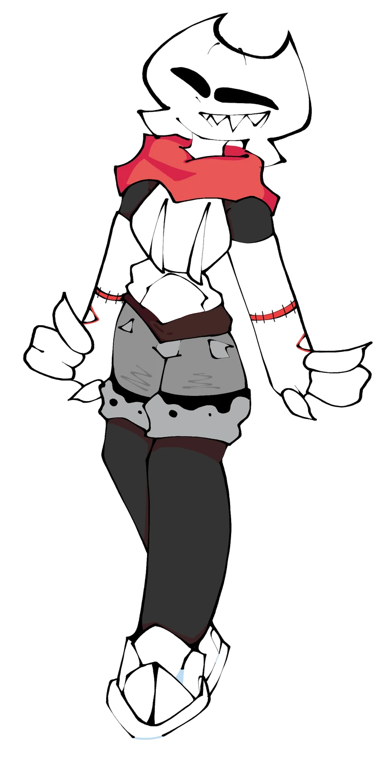 ahhhh WIPPP | Fandom