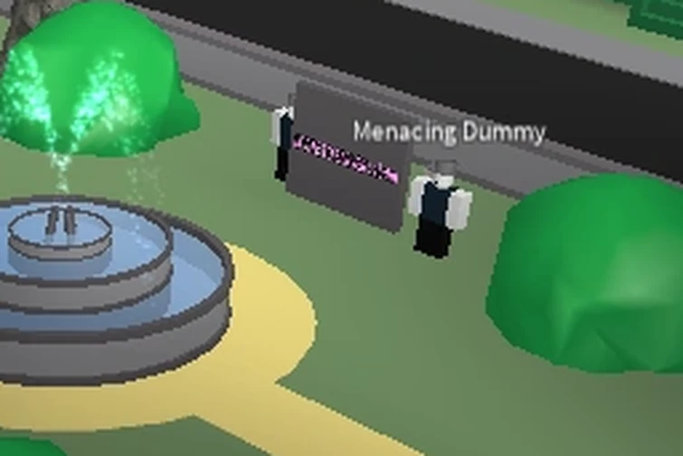 Another day, Another Screenshot of ABDM | Fandom