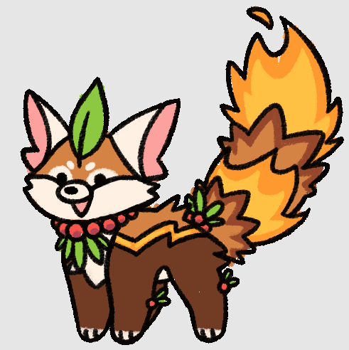 summer skins | Fandom