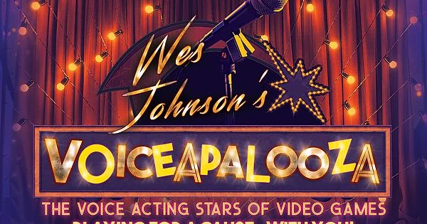 Fallout For Hope | Fandom