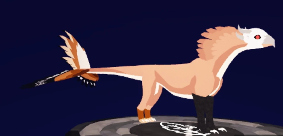 Uhhhhhhhhhhhhhhhhhhh... P-progres??? | Fandom