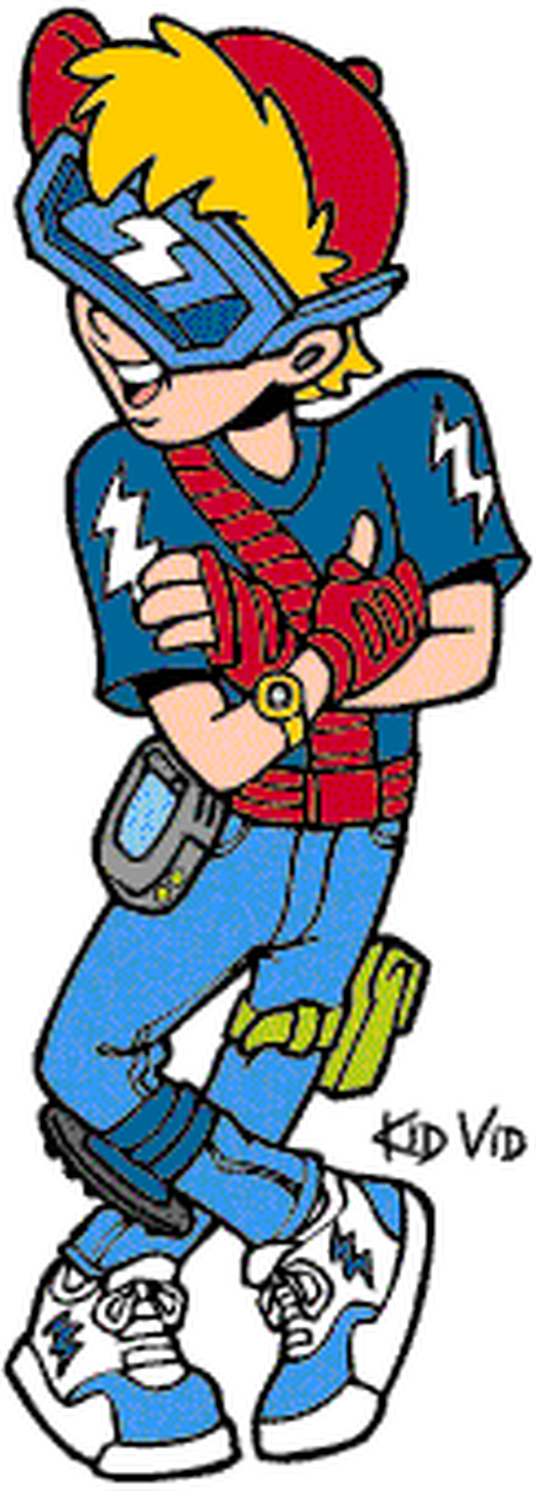 Discuss Everything About Gravity Falls Wiki | Fandom