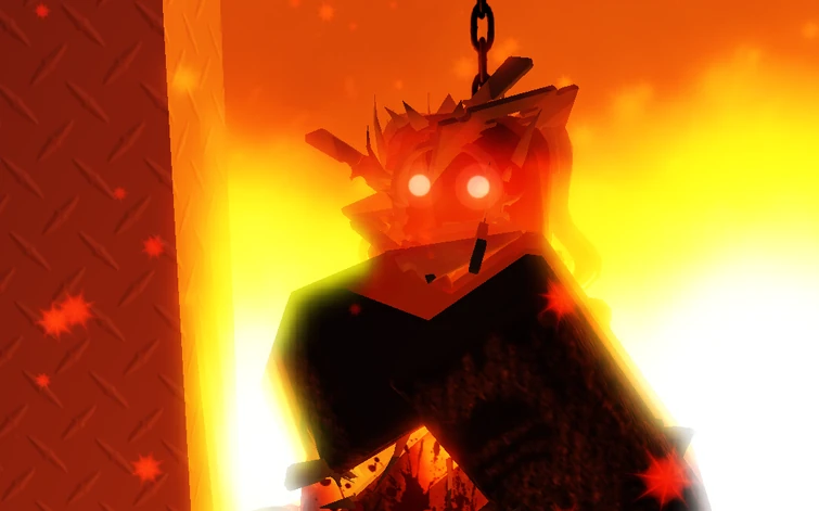 Discuss Everything About Decaying Winter Wiki | Fandom