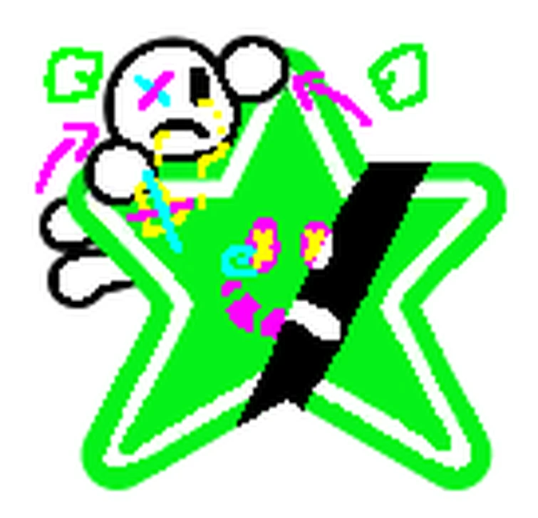 Discuss Everything About Rhythm Heaven Wiki | Fandom