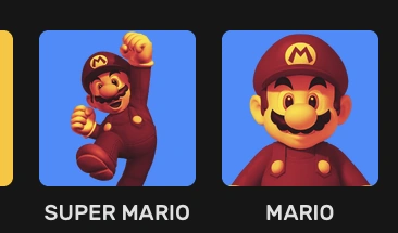 i am so confused | Fandom