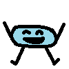 drawing bfb characters #39-41! | Fandom