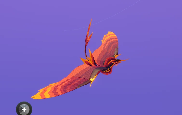 Discuss Everything About Creatures of Sonaria Wiki | Fandom