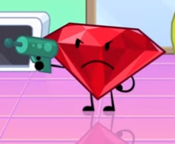 What would you say if ruby said "do you like freesmart?" | Fandom