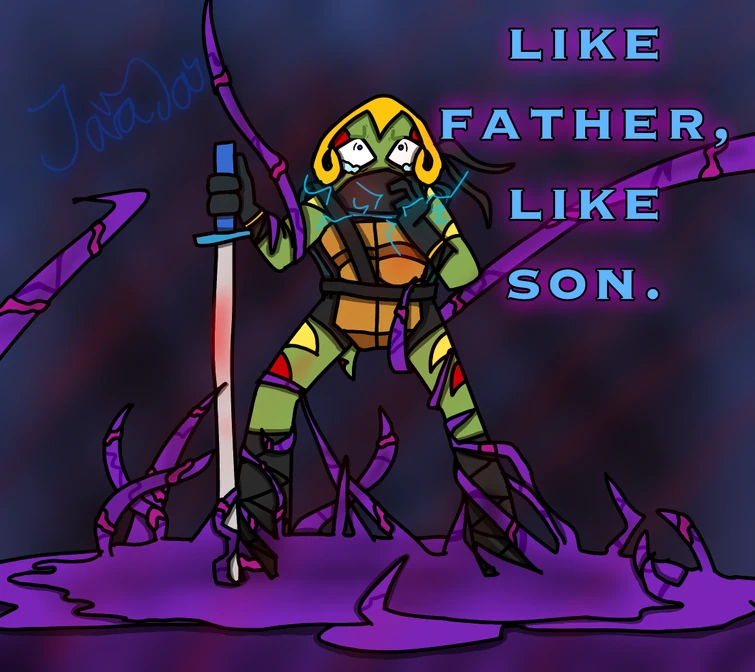 LFLS FANART SNJSWNJDWNID | Fandom