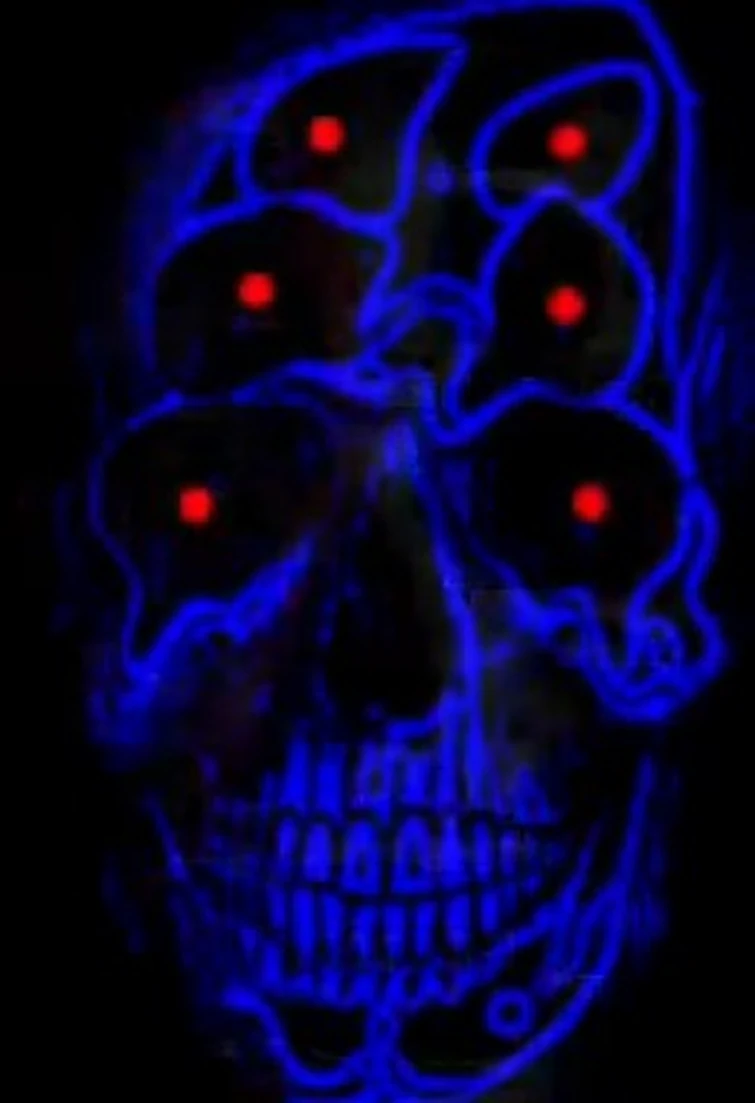 Discuss Everything About The Uncanny Incredible Wiki | Fandom