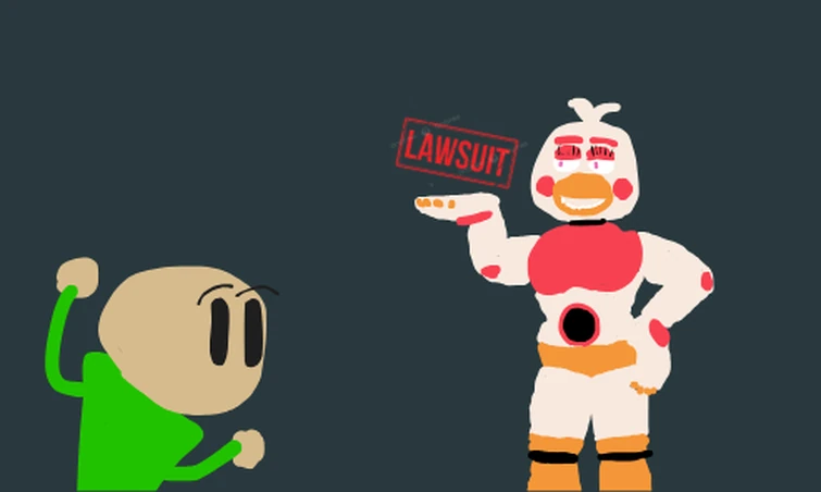 Just a quick question | Fandom