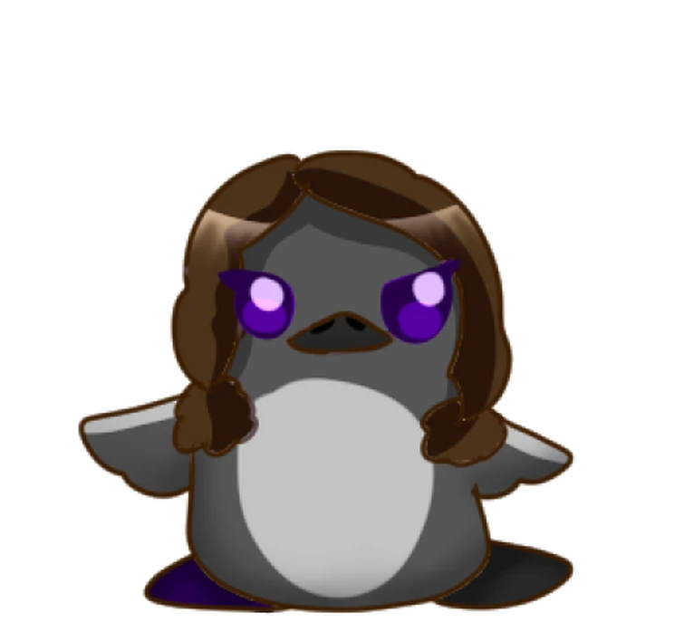 All posts by Ponypanter09 | Fandom