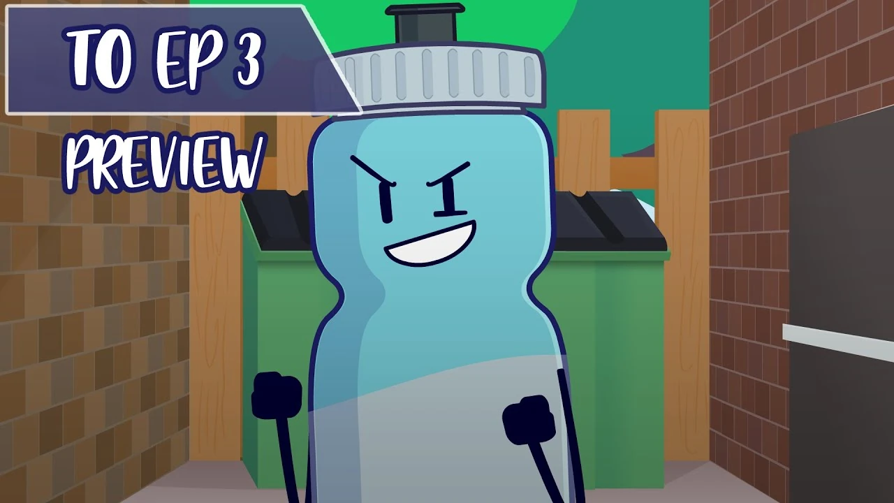 Twilight Orchards episode 3 preview | Fandom