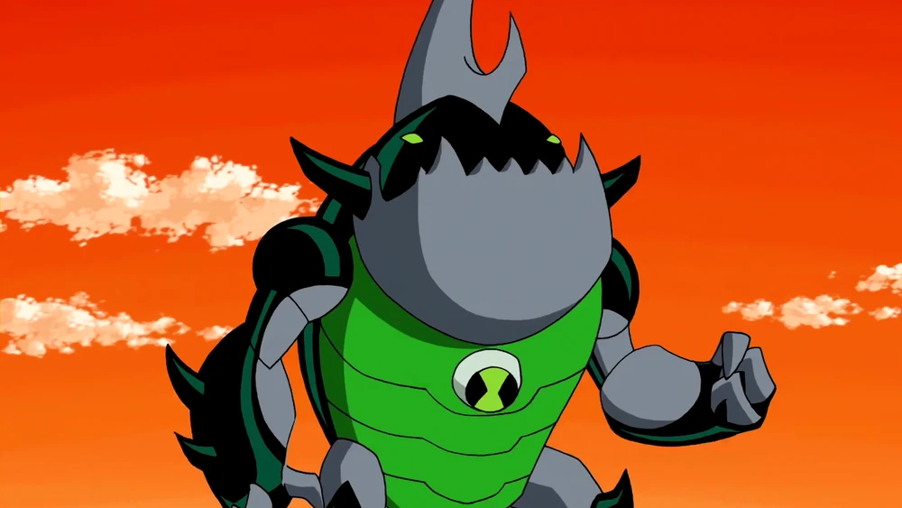 Make a lore for Coleop Terra (Eatle's home planet) | Fandom