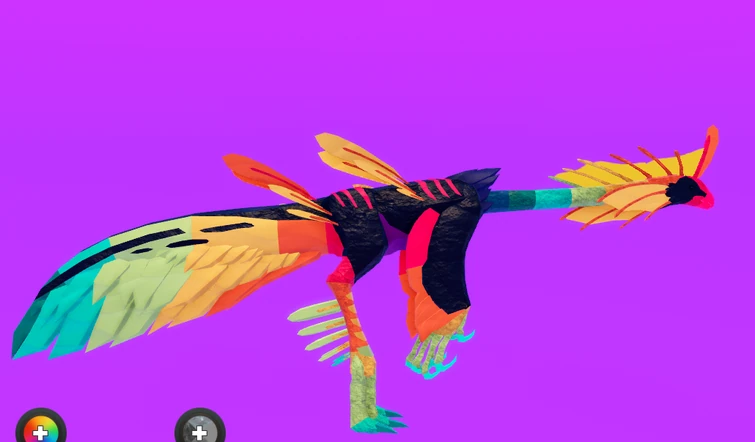 Discuss Everything About Creatures of Sonaria Wiki | Fandom