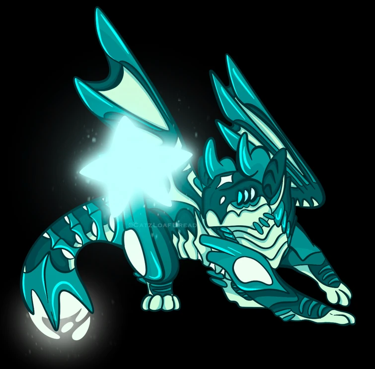 Discuss Everything About Dragon Adventures Wiki | Fandom