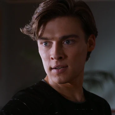 Discuss Everything About RangerWiki | Fandom