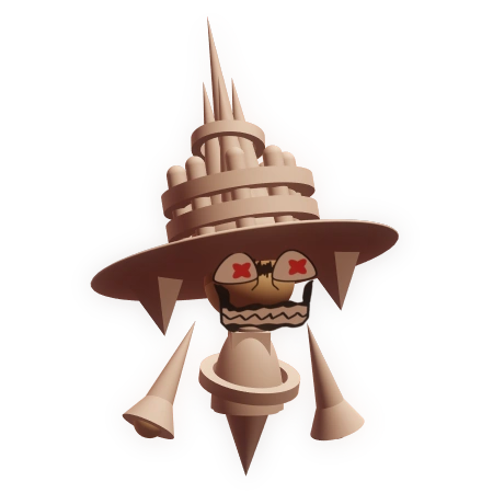 here are some concepts of taimursu expunged phases | Fandom