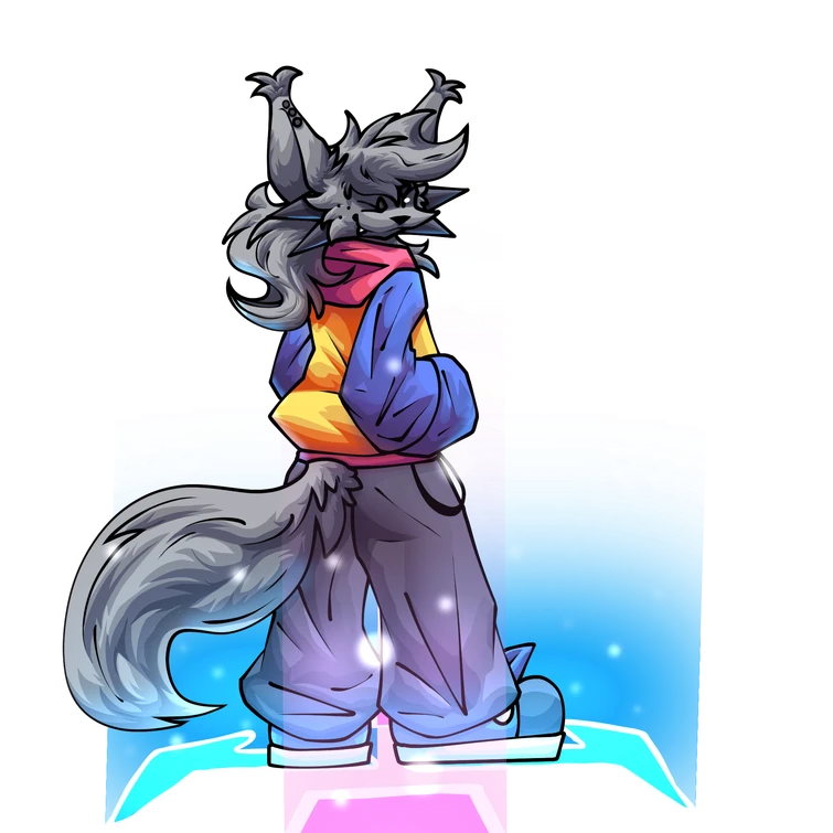 Ok Kapi’s done | Fandom