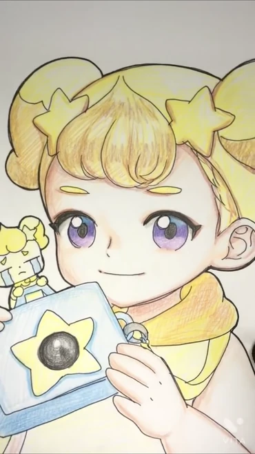 Which name you prefer calling heartspring | Fandom