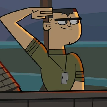 Discuss Everything About Total Drama Wiki | Fandom