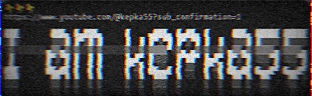 👇👇👇https://www.youtube.com/@kepka55?sub_confirmation=1 | Fandom