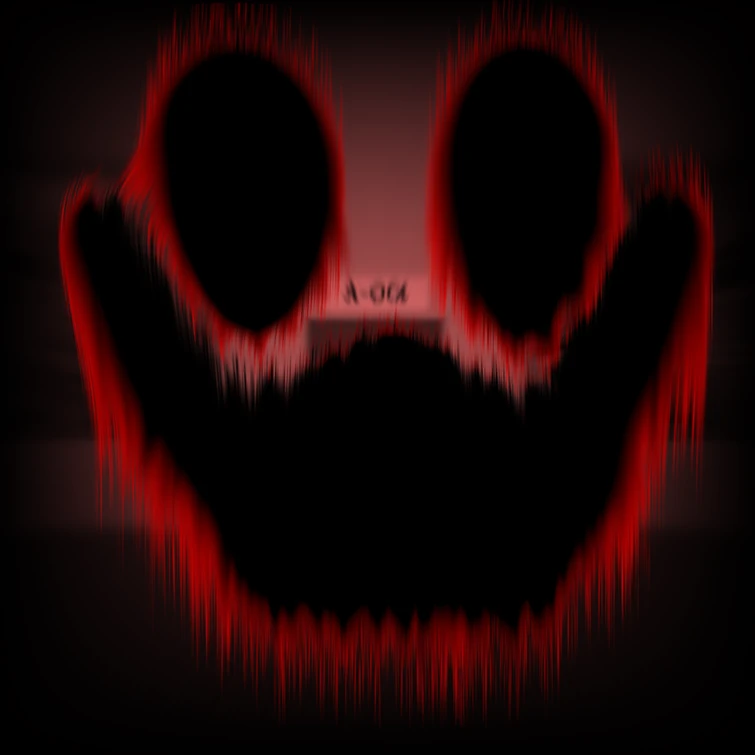 i started another template | Fandom