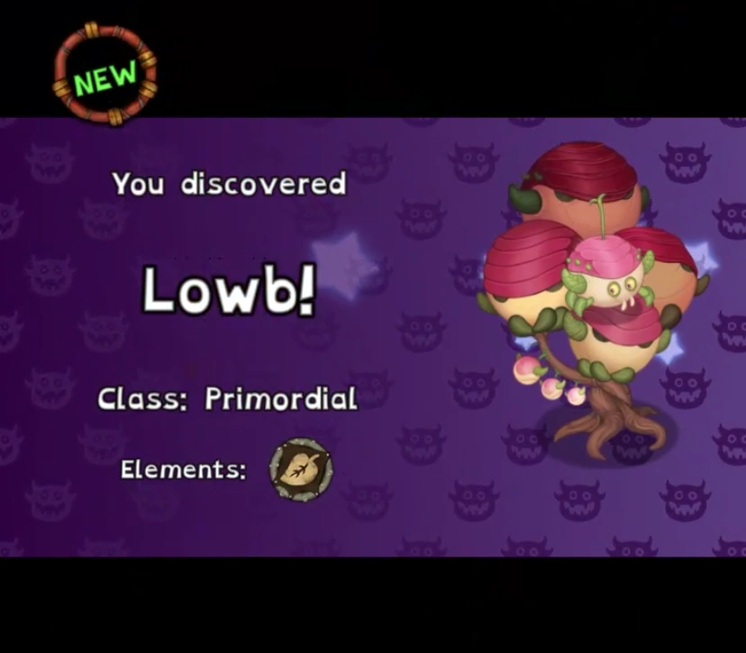 Anyone got that msm + symbol? also is there a =? | Fandom